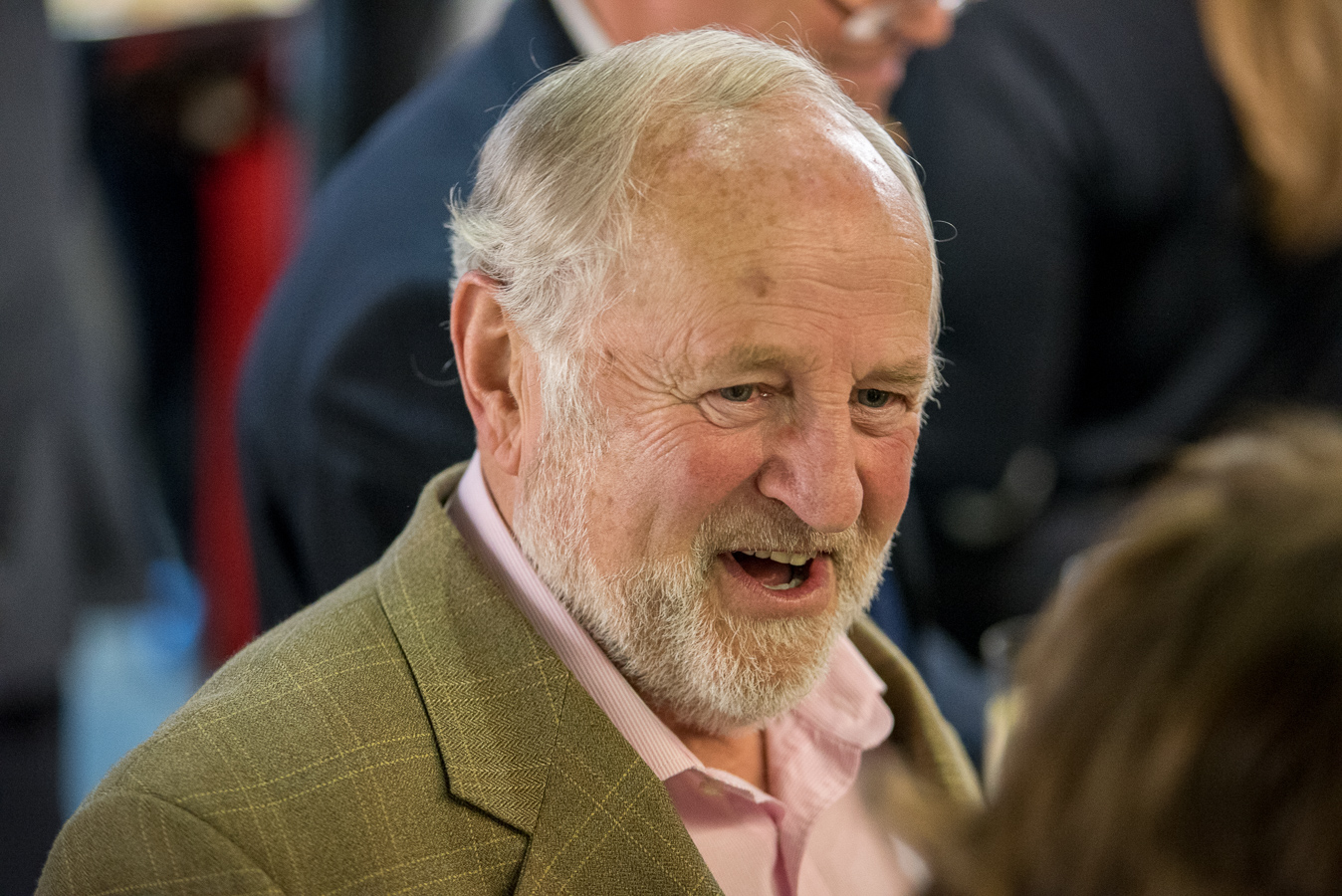 80 Years on the High Street Henley-In-Arden - Earles